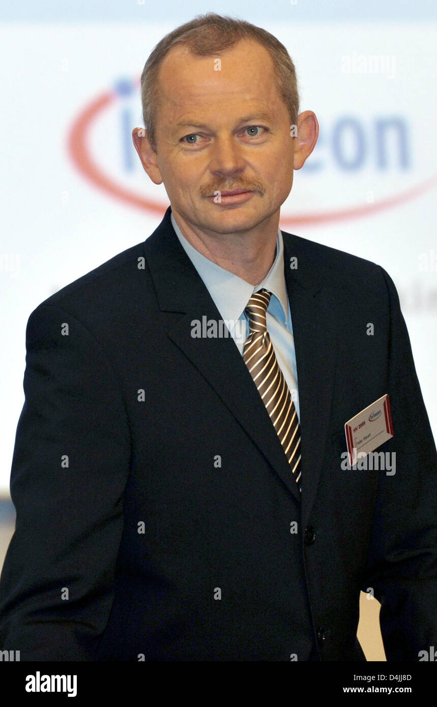 Frank price producer hi-res stock photography and images - Alamy