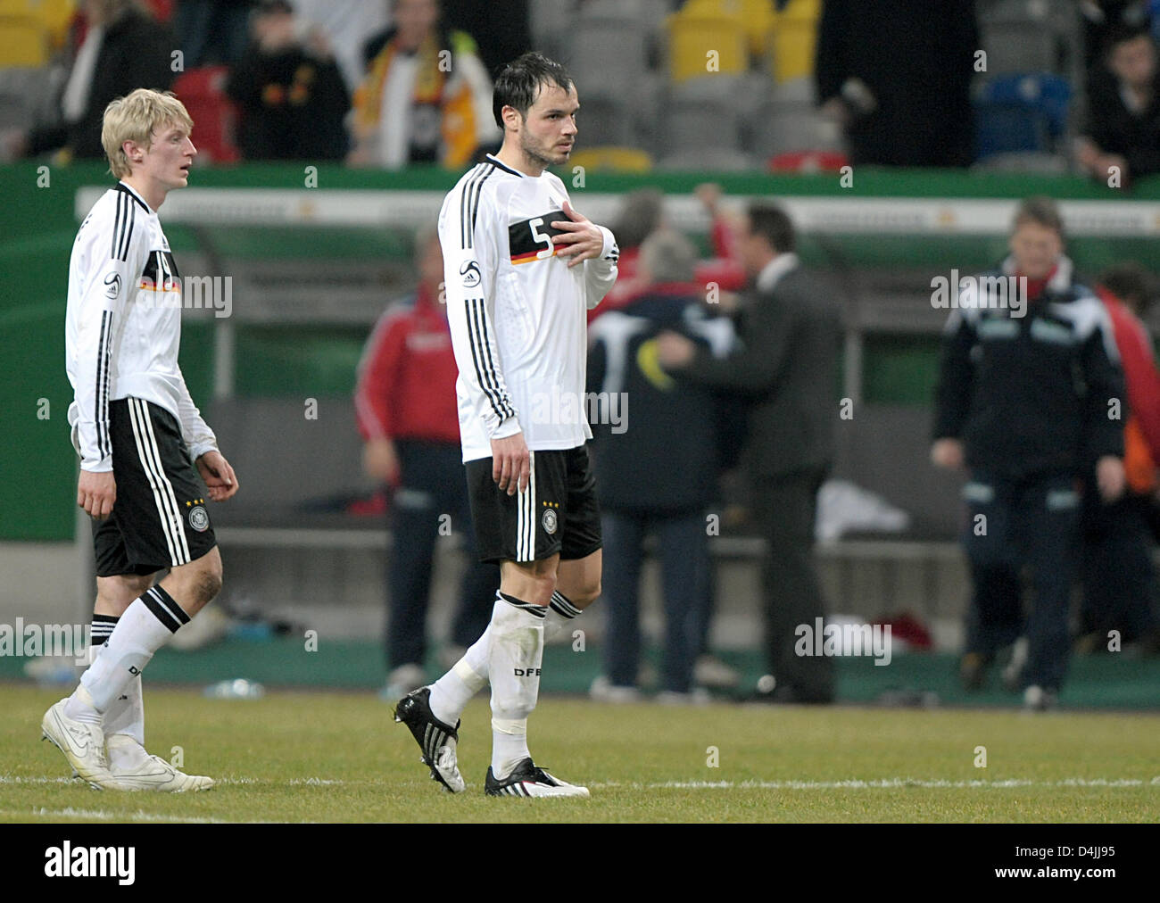 Peter Beck High Resolution Stock Photography and Images - Alamy