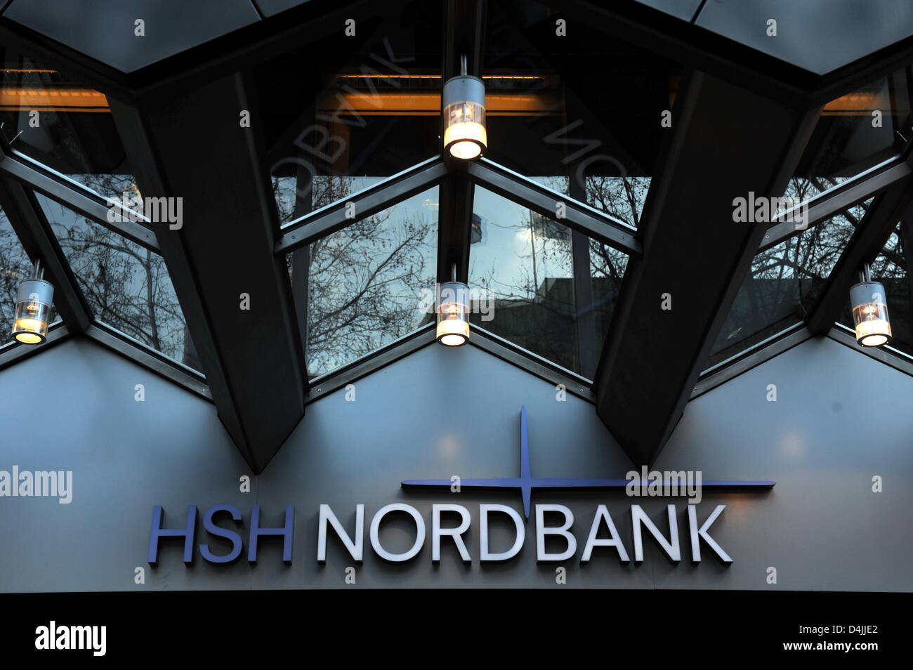 21 12 2008 hi-res stock photography and images - Alamy