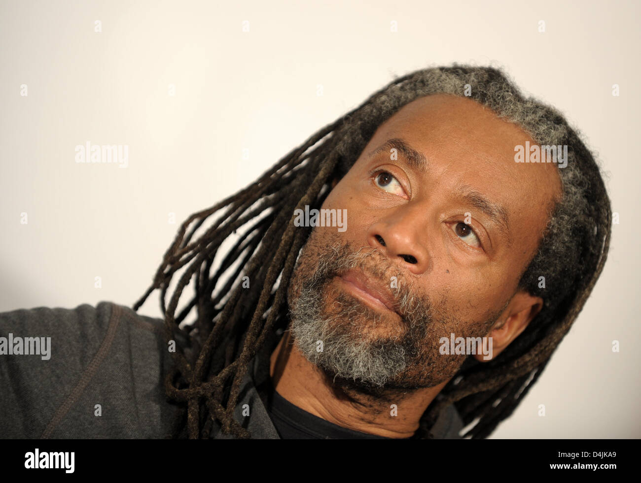 Bobby mcferrin hi-res stock photography and images - Alamy