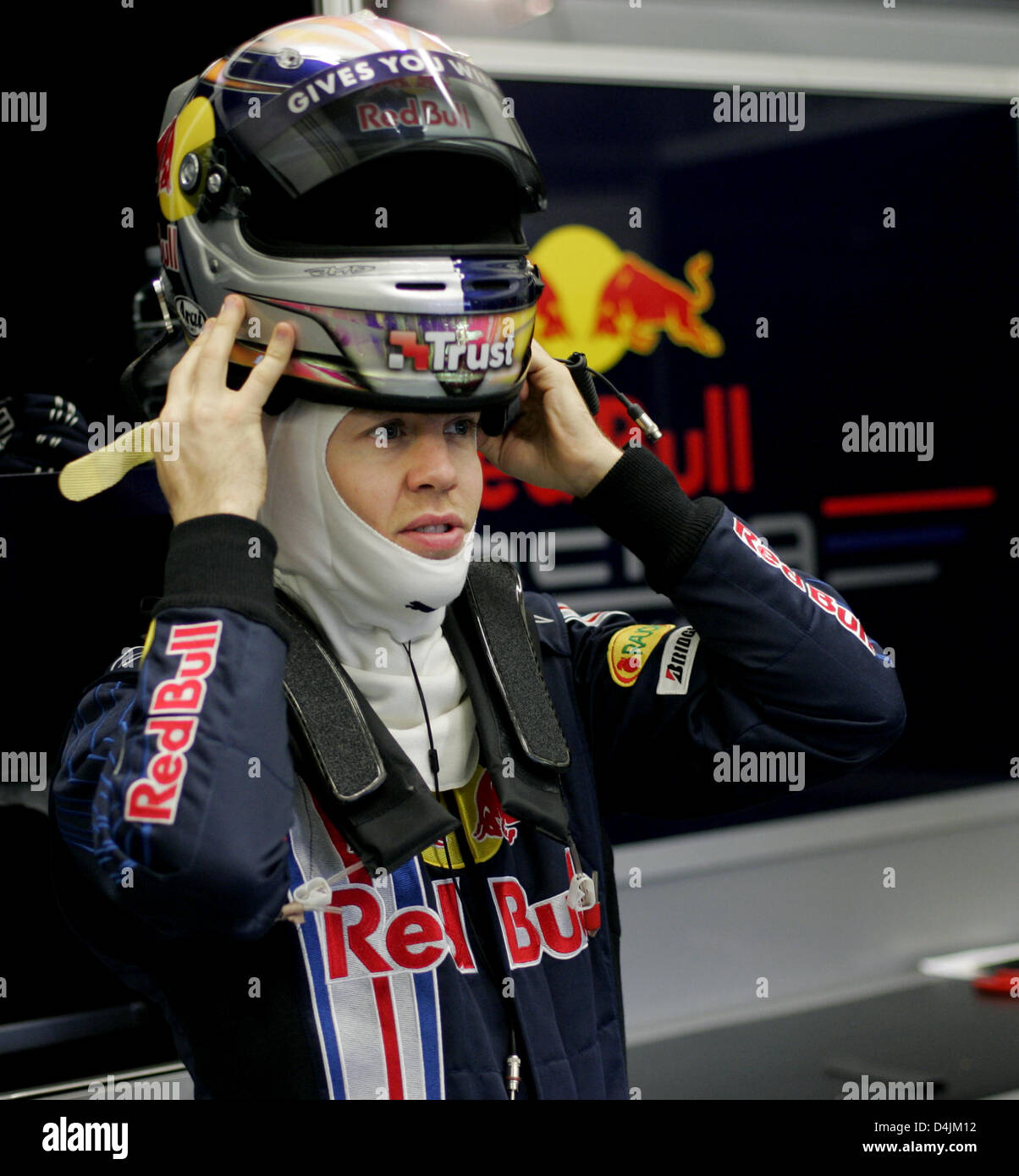 Rbr renault hi-res stock photography and images - Alamy