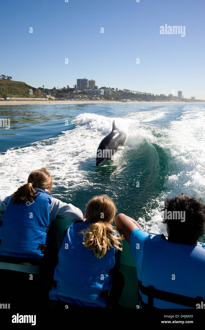 Koru Care is an organization dedicated to providing life-changing ...