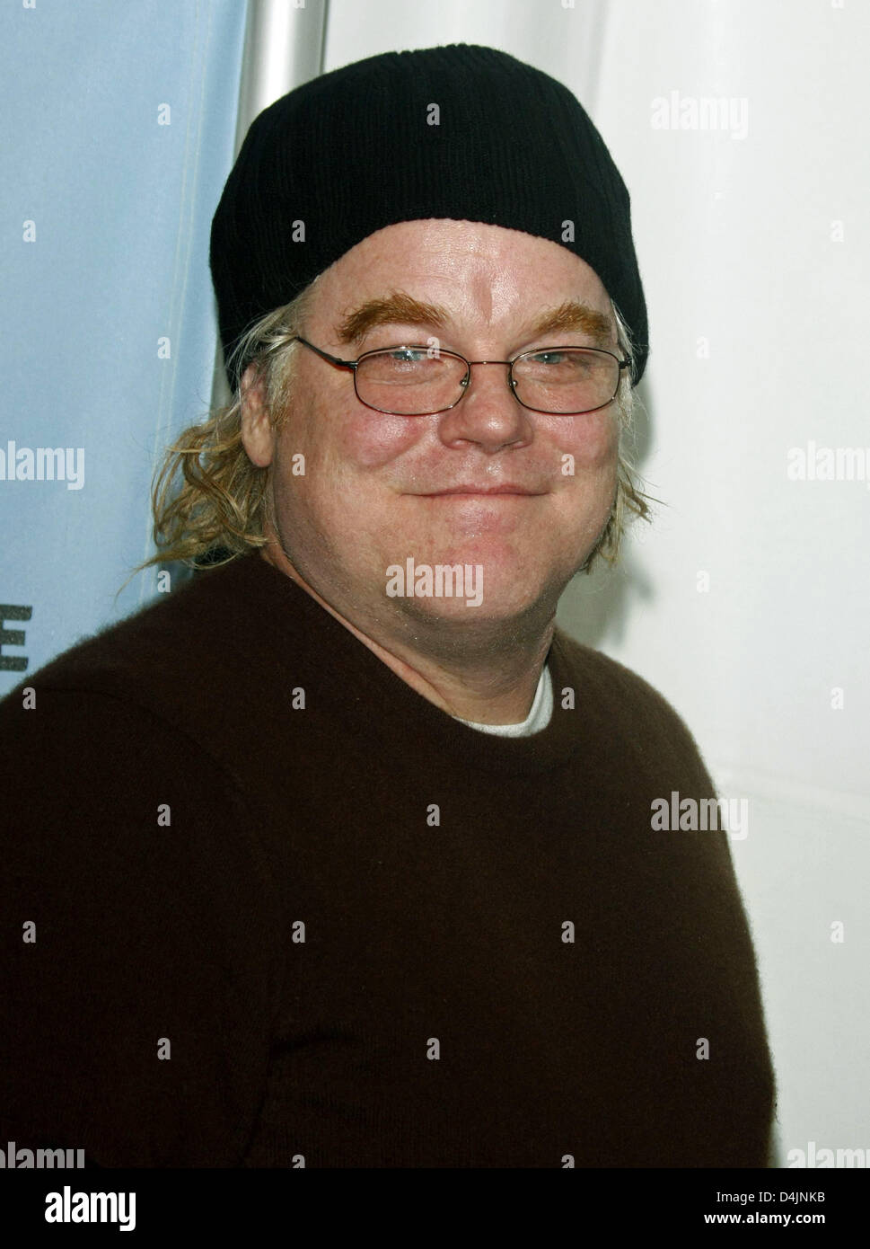 Philip hubert hi-res stock photography and images - Alamy