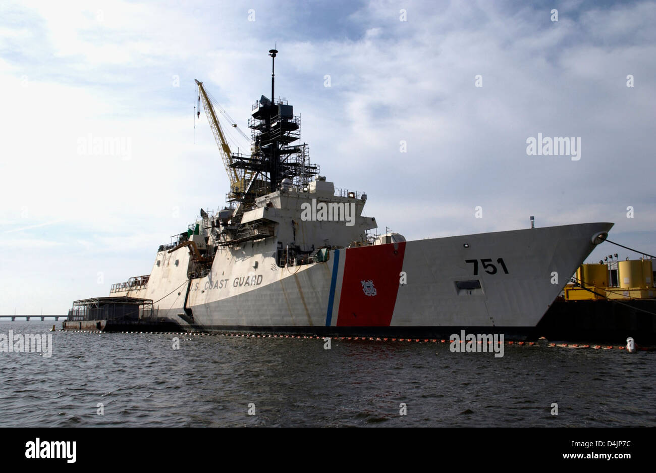 Bolinger hi-res stock photography and images - Alamy