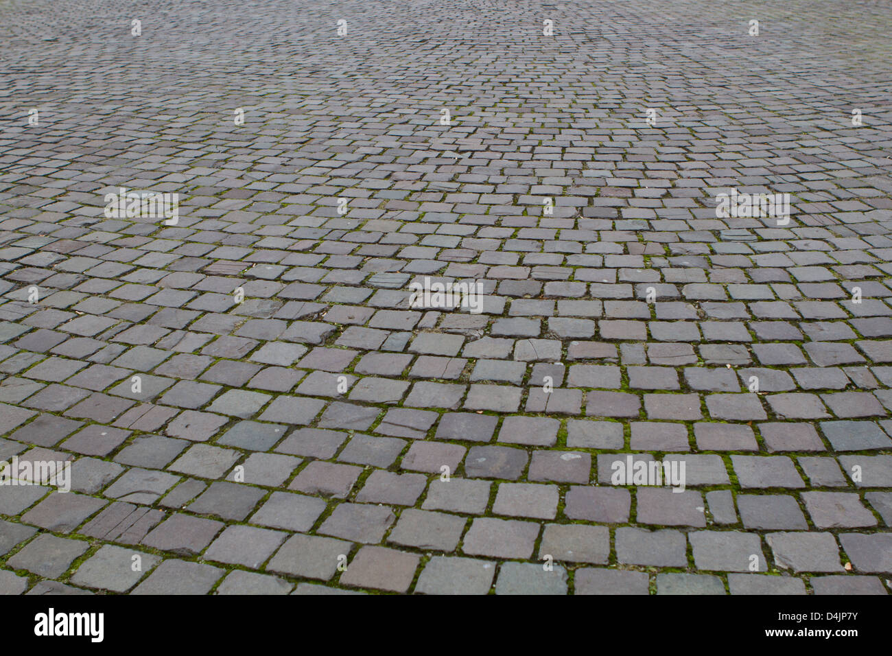 Stone paving texture. Abstract structured background Stock Photo - Alamy