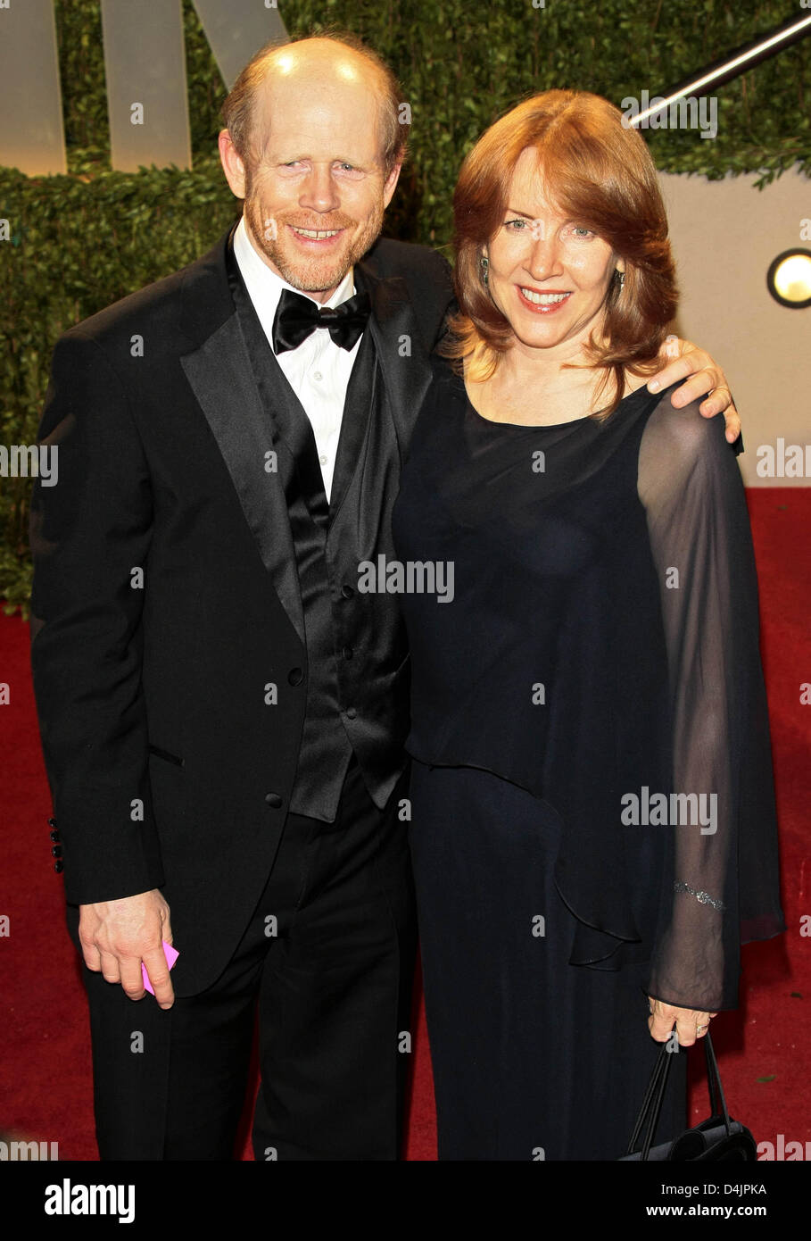 An dhis wife hi-res stock photography and images - Alamy