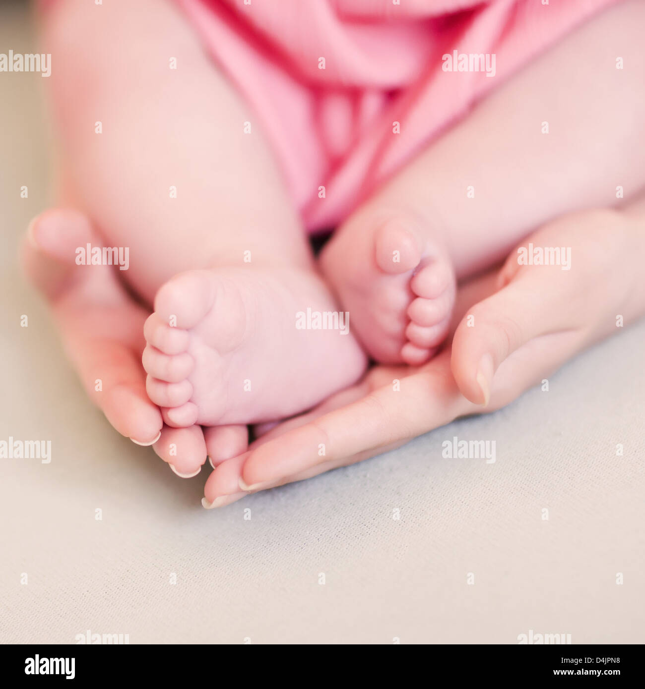 Hands and legs hi-res stock photography and images - Alamy