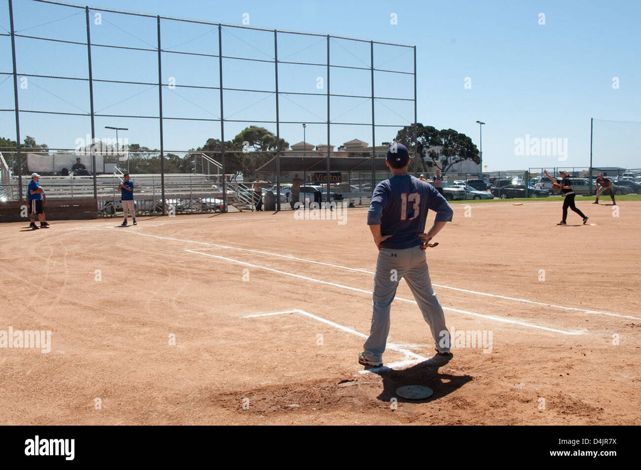 062 g hi-res stock photography and images - Alamy