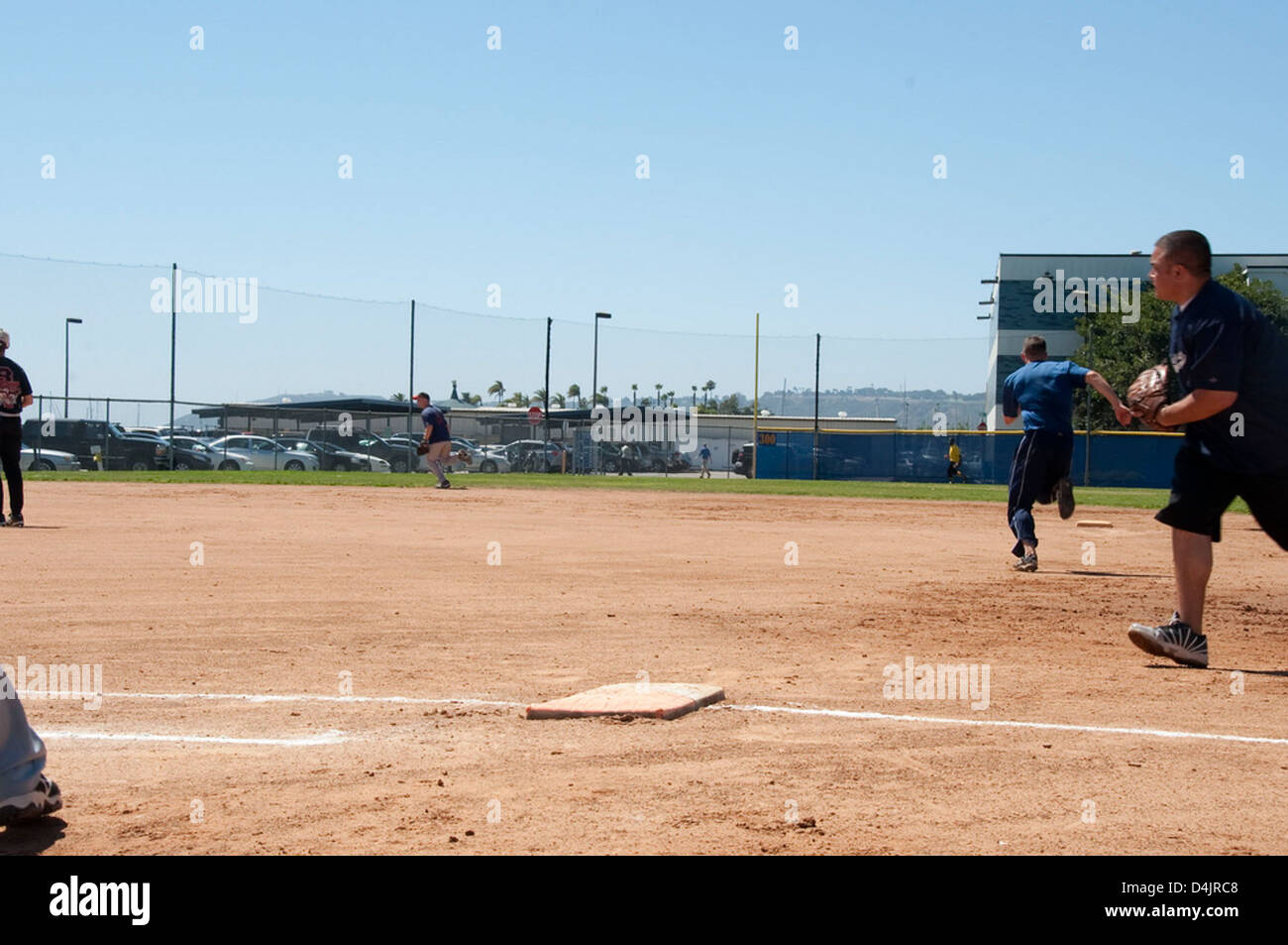 Image shows a U.S. Coast Guard operation, focusing on maritime defense ...