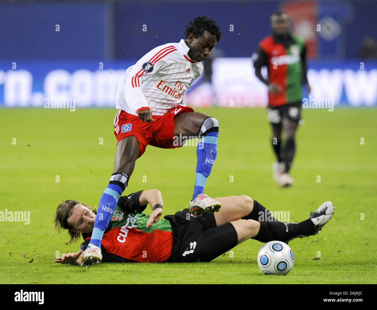 Mark otten hi-res stock photography and images - Alamy