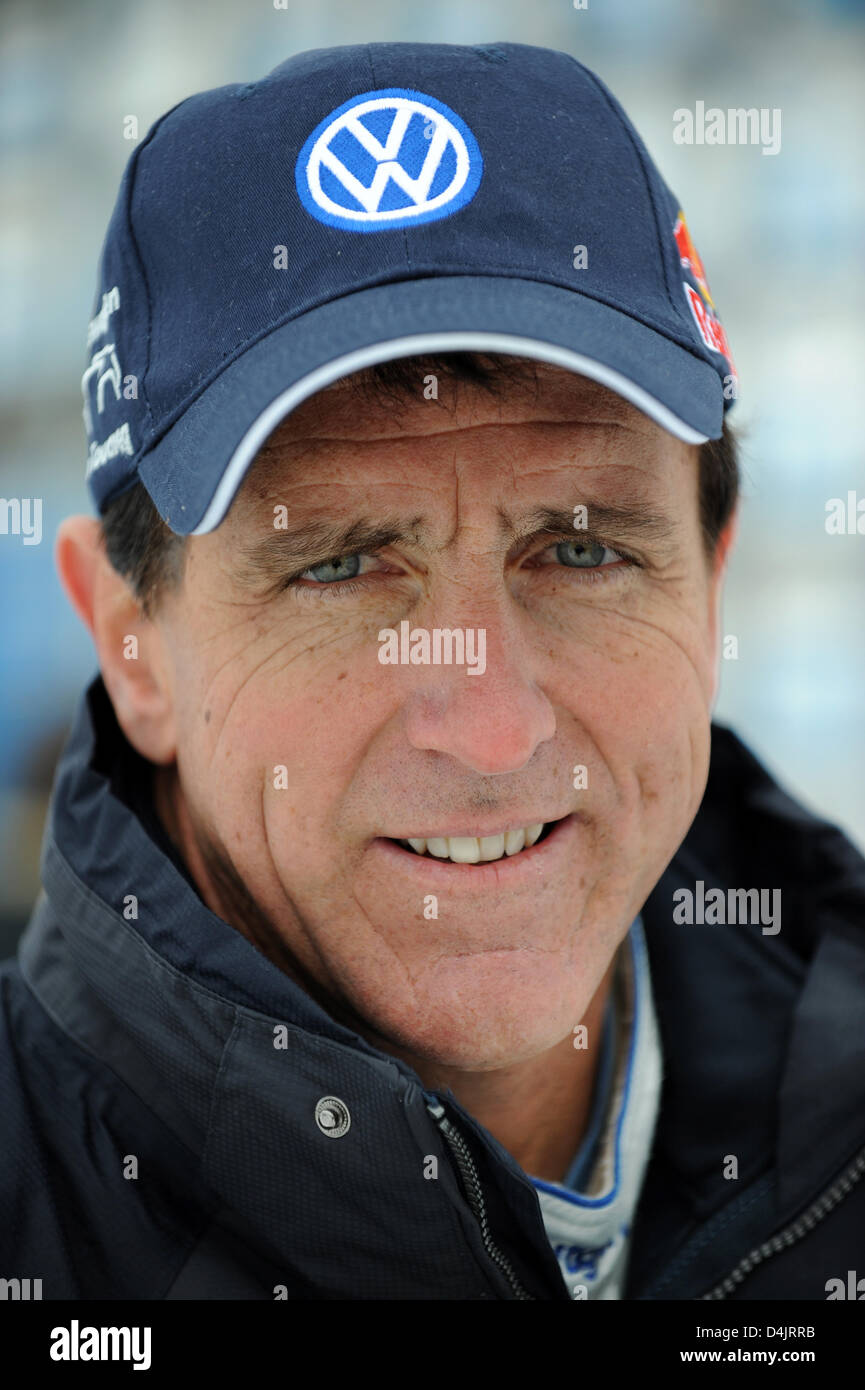 Mark miller hi-res stock photography and images - Alamy