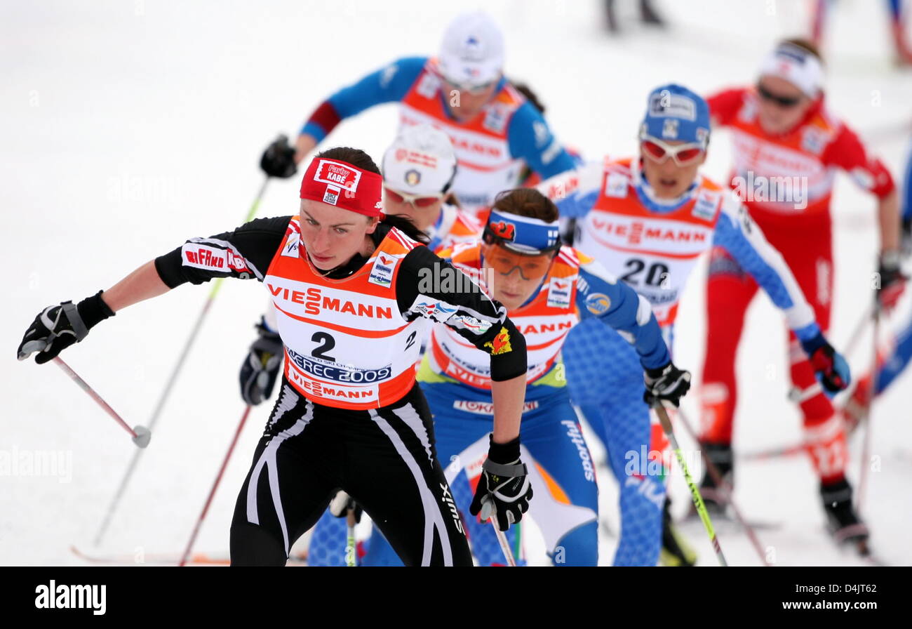 Kaiso hi-res stock photography and images - Alamy