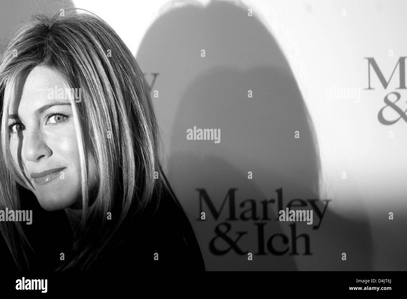 Jennifer Hyatt's Instagram, Twitter & Facebook on IDCrawl