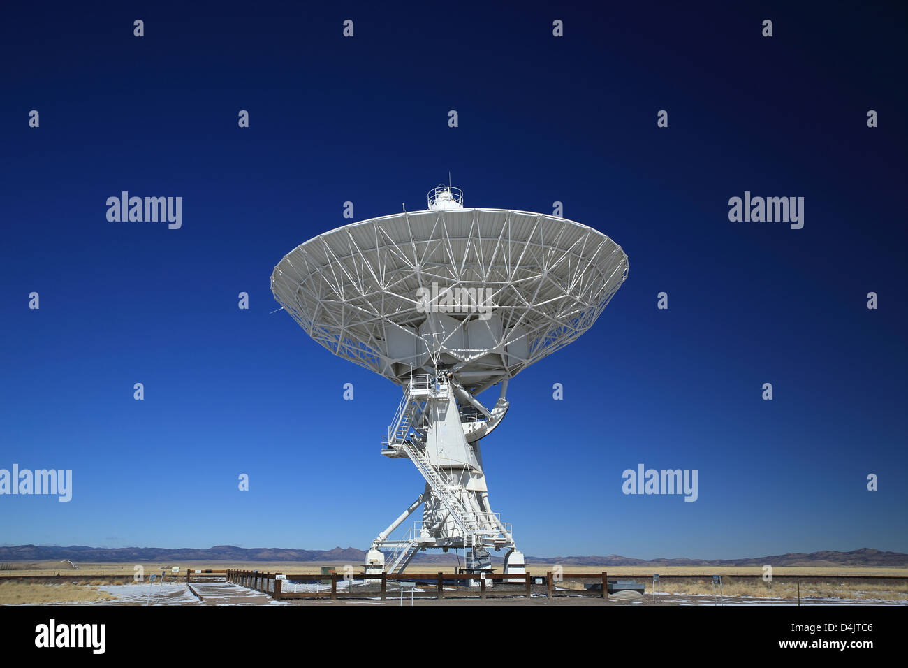National Radio Astronomy Observatory Array Operations Center,Karl G ...