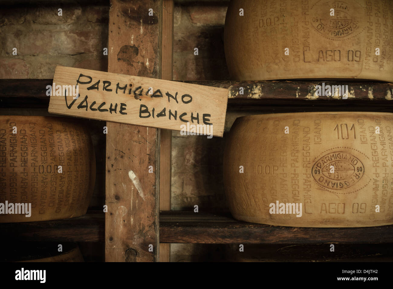 Cheese cellar hi-res stock photography and images - Alamy