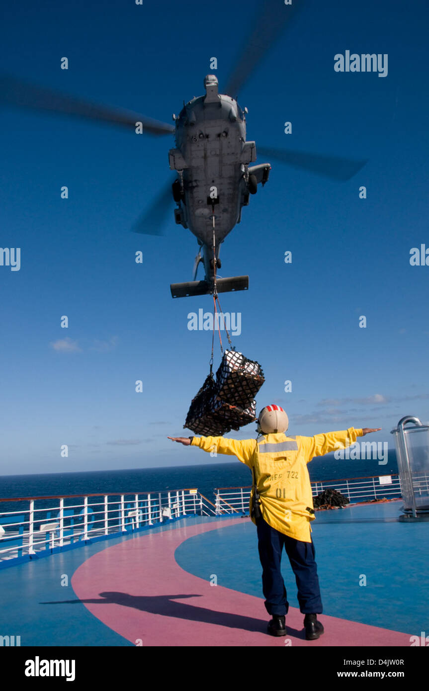 Passengers suffered major disruption hi-res stock photography and ...