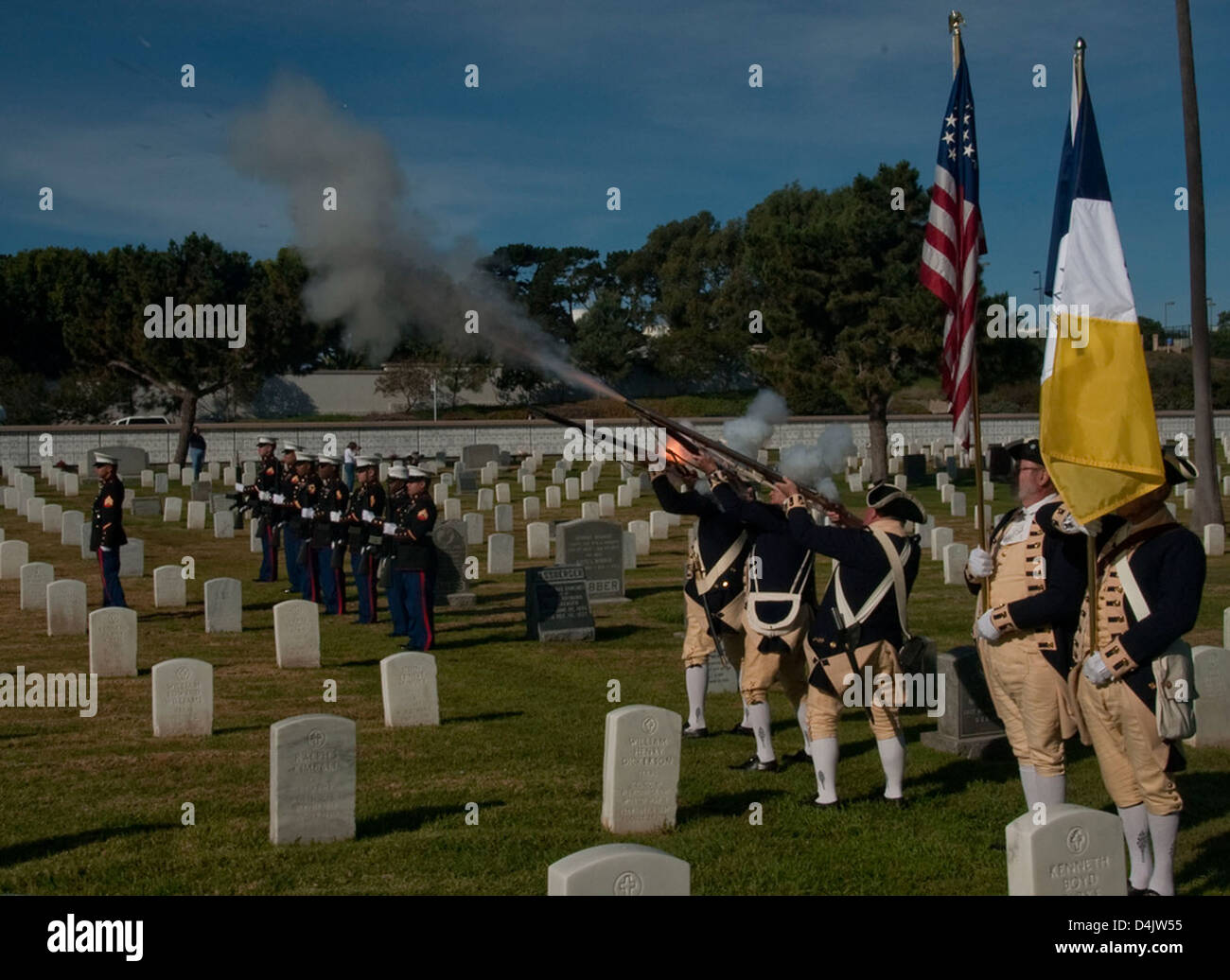Coast Guard members conducted a rescue mission during a maritime ...