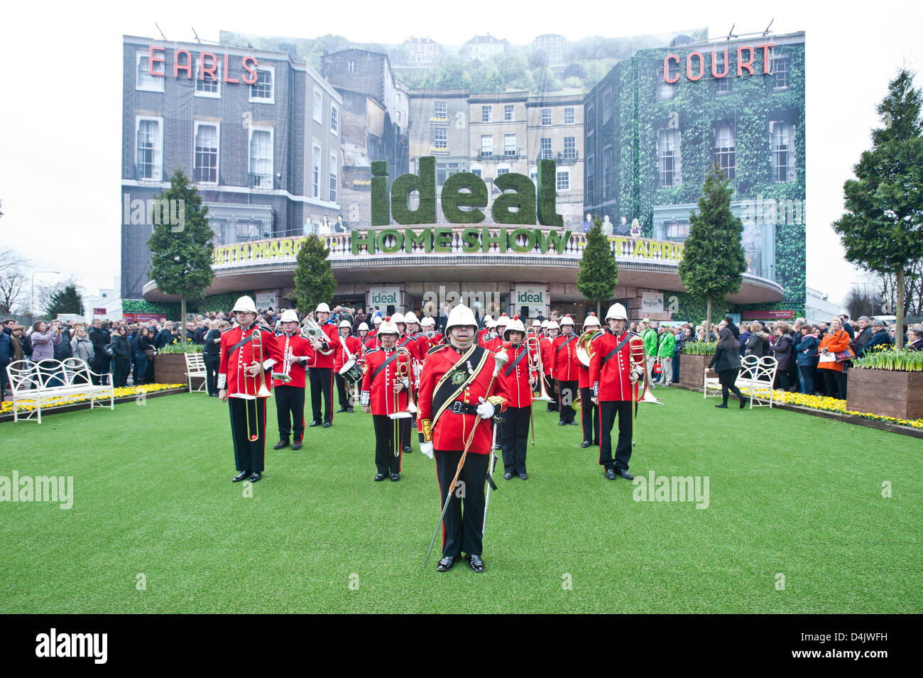 Alan challis hi-res stock photography and images - Alamy