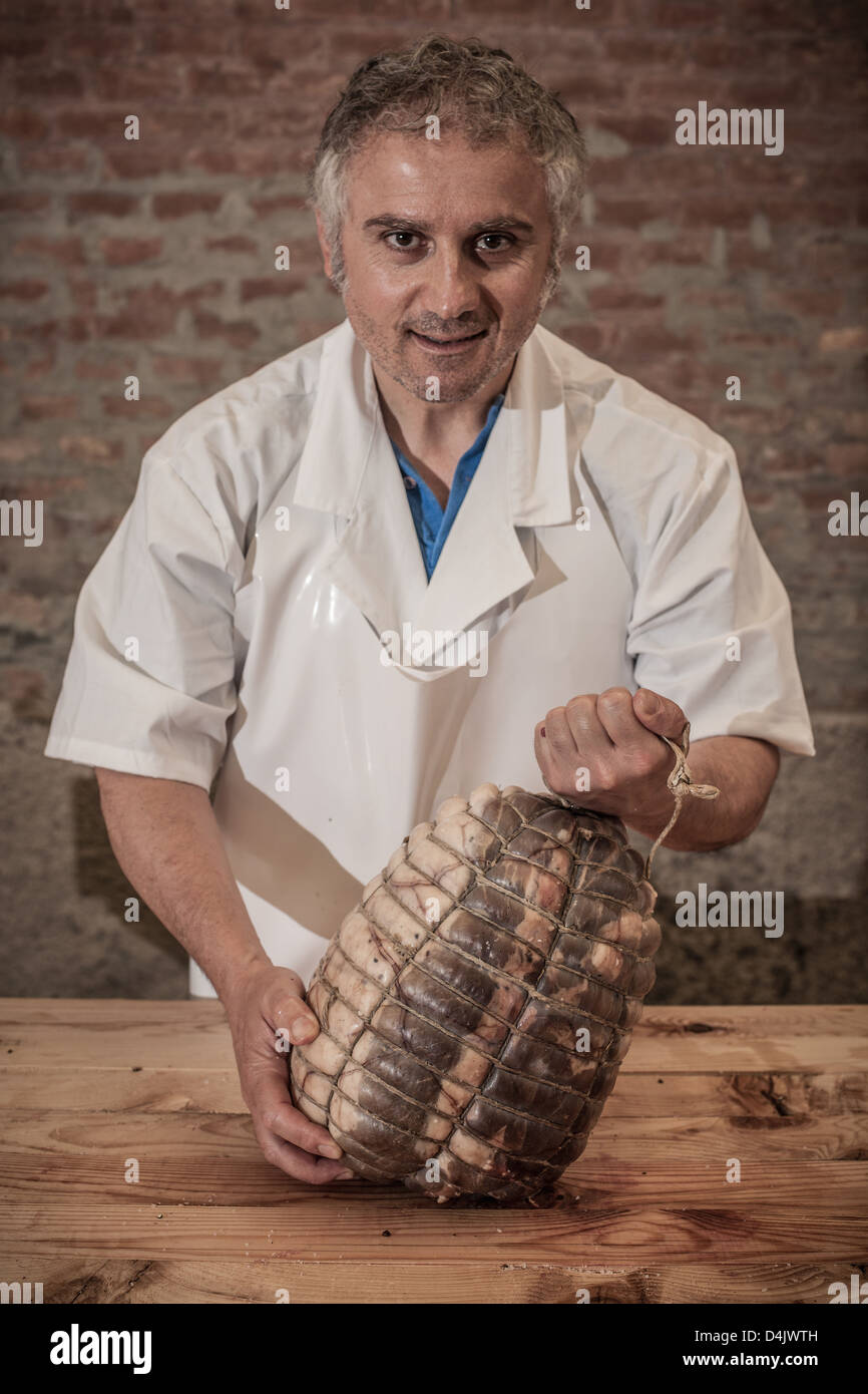 Shop front fifties hi-res stock photography and images - Alamy