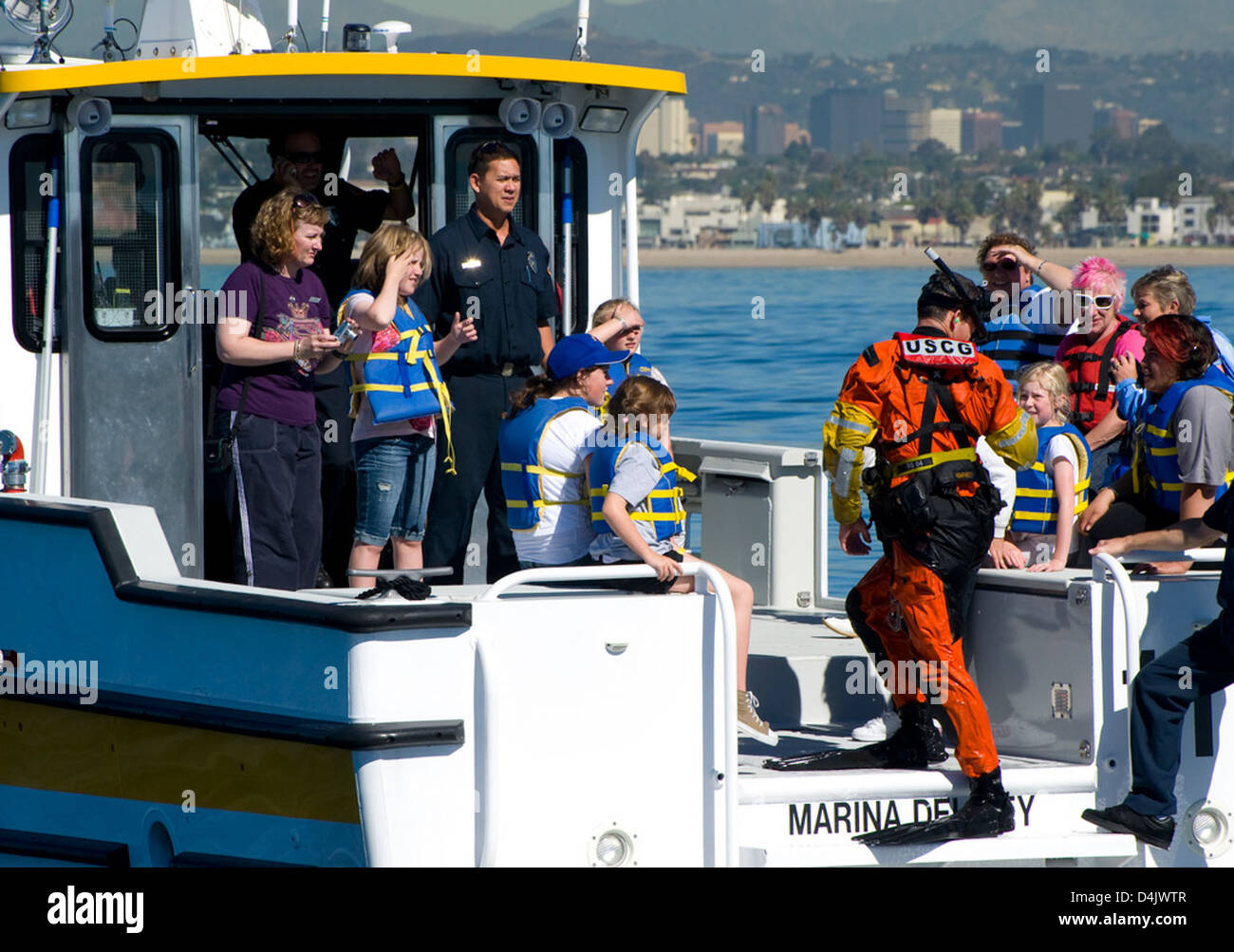 Koru Care is an organization dedicated to providing children facing ...