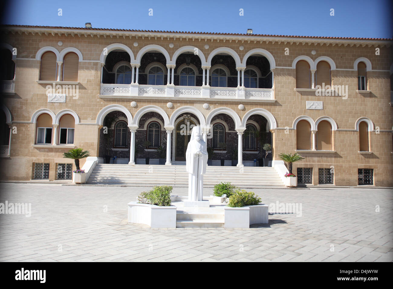 Archbishop palace hi-res stock photography and images - Alamy