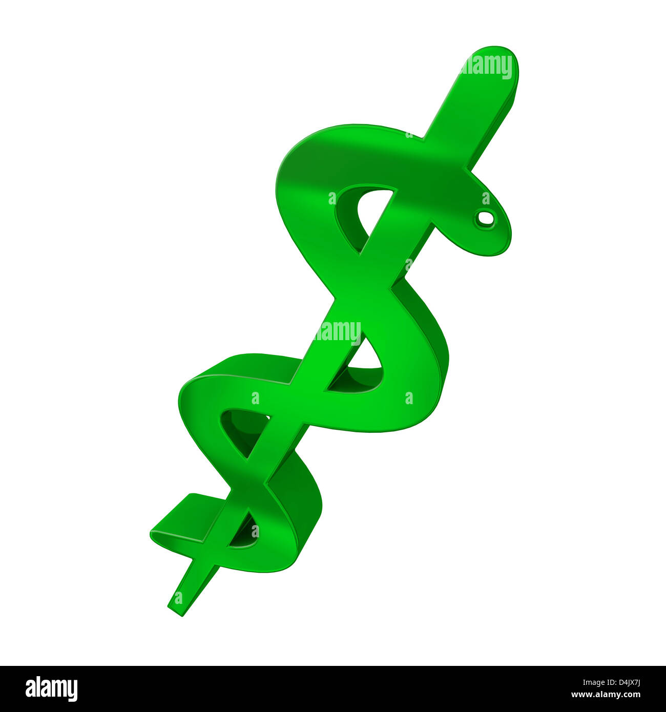 The famous symbol of the world's most pharmacies pharmacy aesculap ...