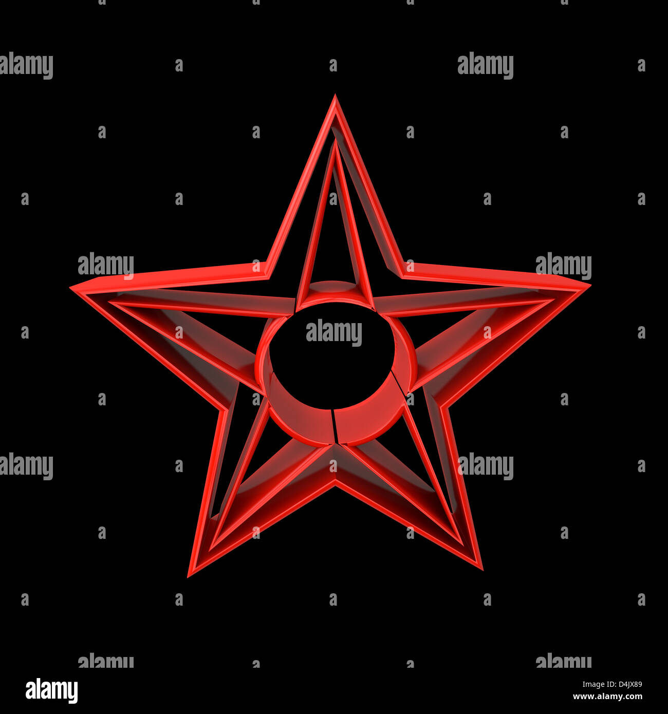 Socialism in china hi-res stock photography and images - Alamy