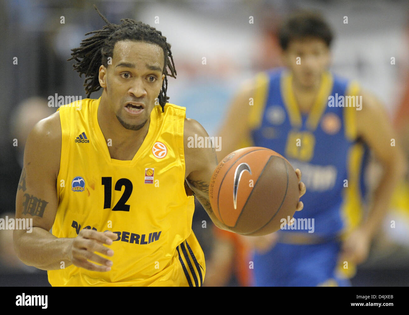 Wright l hi-res stock photography and images - Alamy