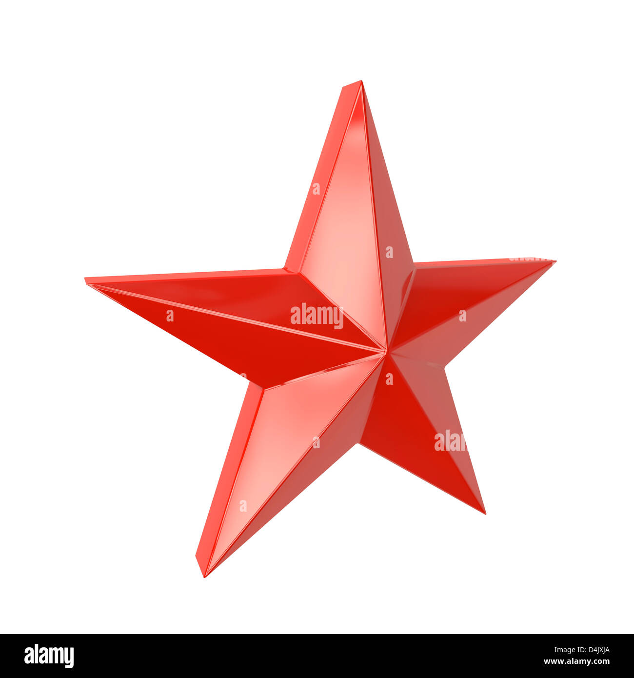 Socialism in china hi-res stock photography and images - Alamy