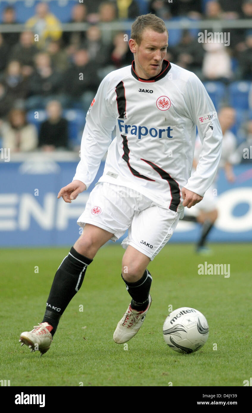 Michael fink hi-res stock photography and images - Alamy