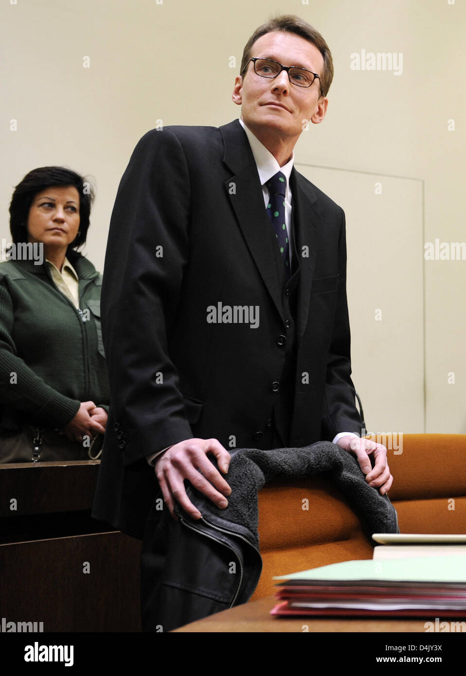 Helg sgarbi hi-res stock photography and images - Alamy