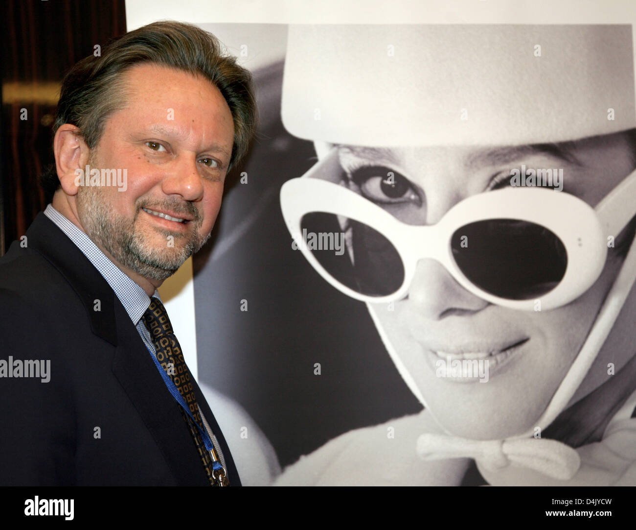 Sean h ferrer hi-res stock photography and images - Alamy