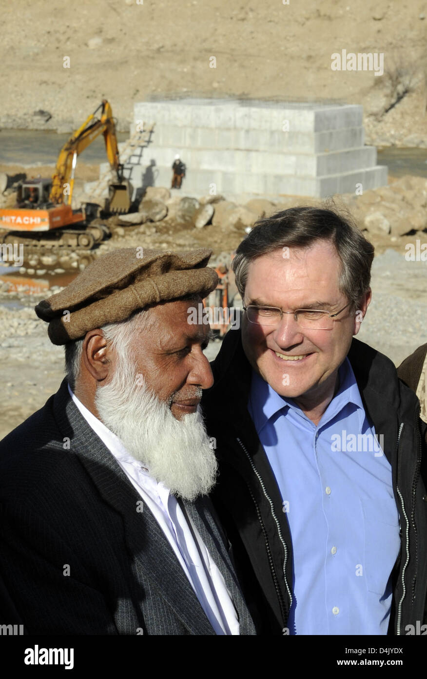 Kokcha river hi-res stock photography and images - Alamy