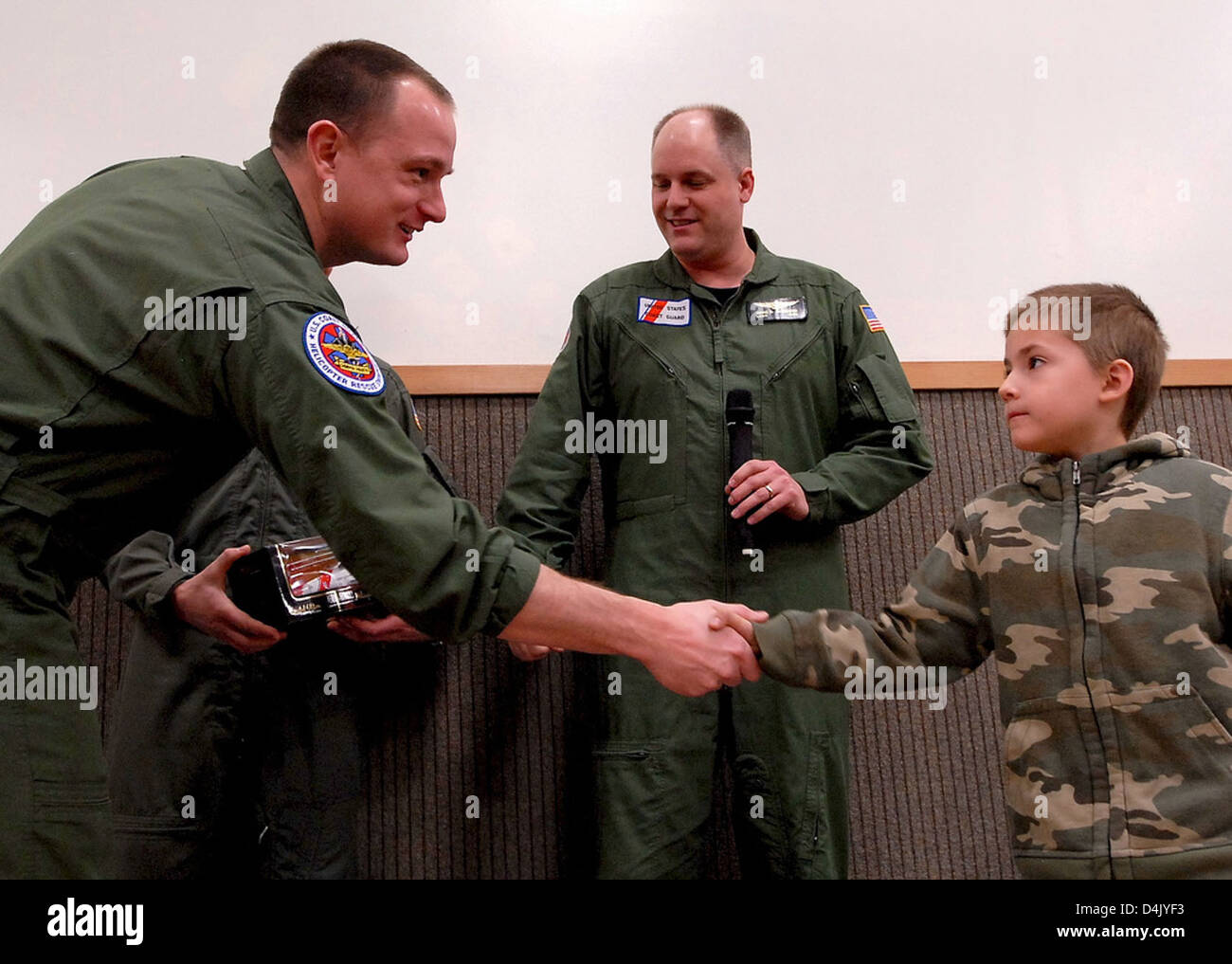 Lotzer hi-res stock photography and images - Alamy