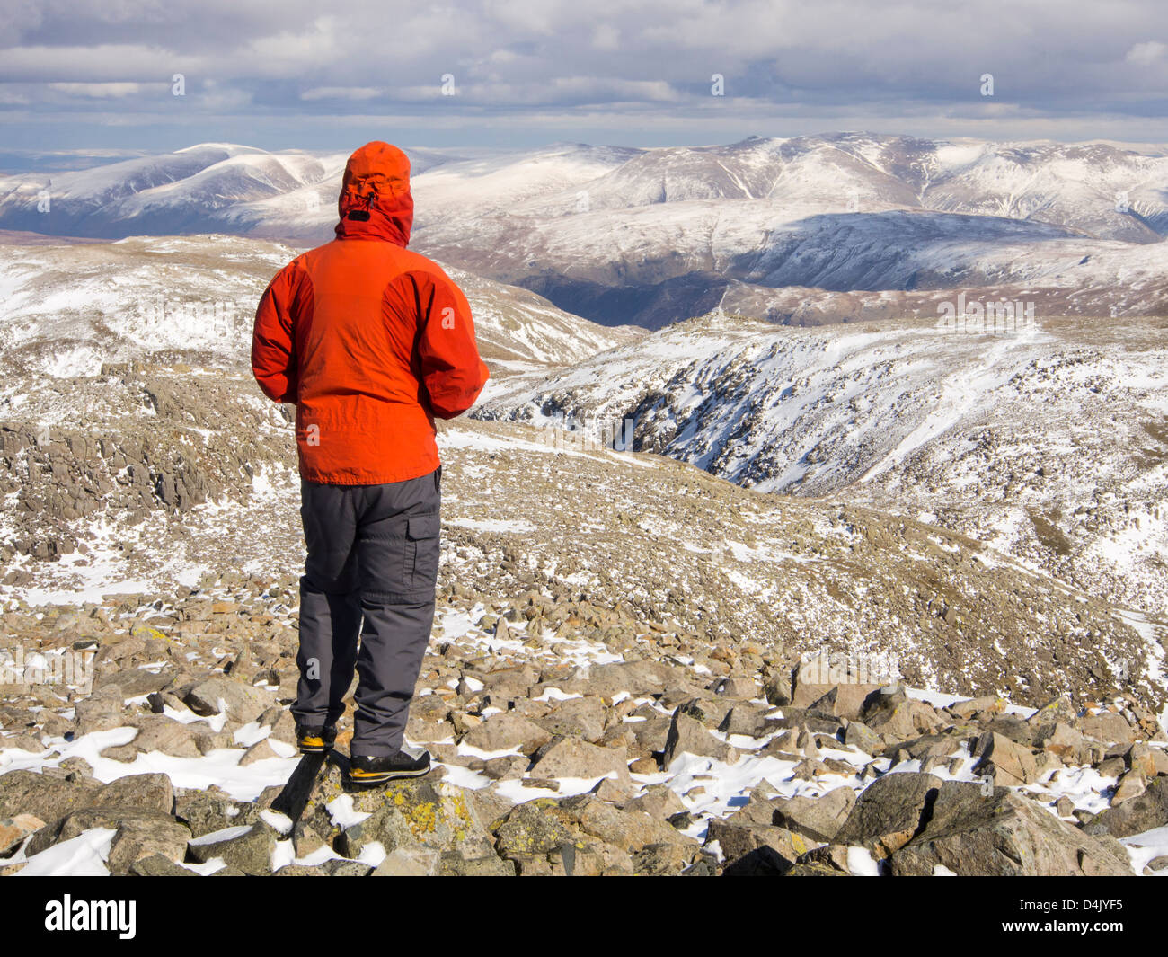 What Is A Hill Walker at Roger Marino blog