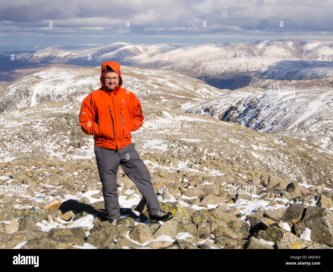 What Is A Hill Walker at Roger Marino blog