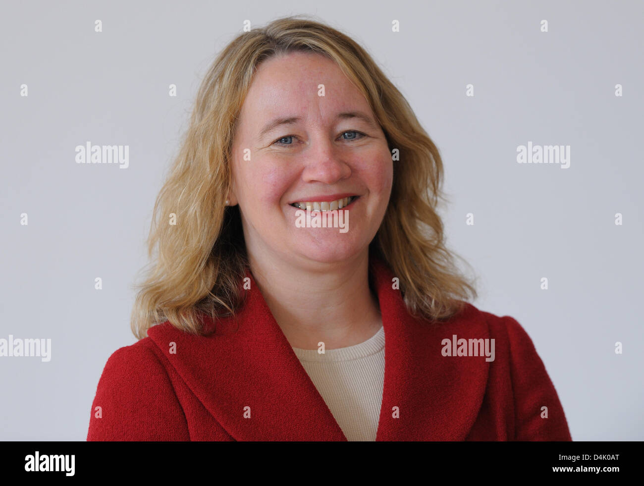 Greider hi-res stock photography and images - Alamy