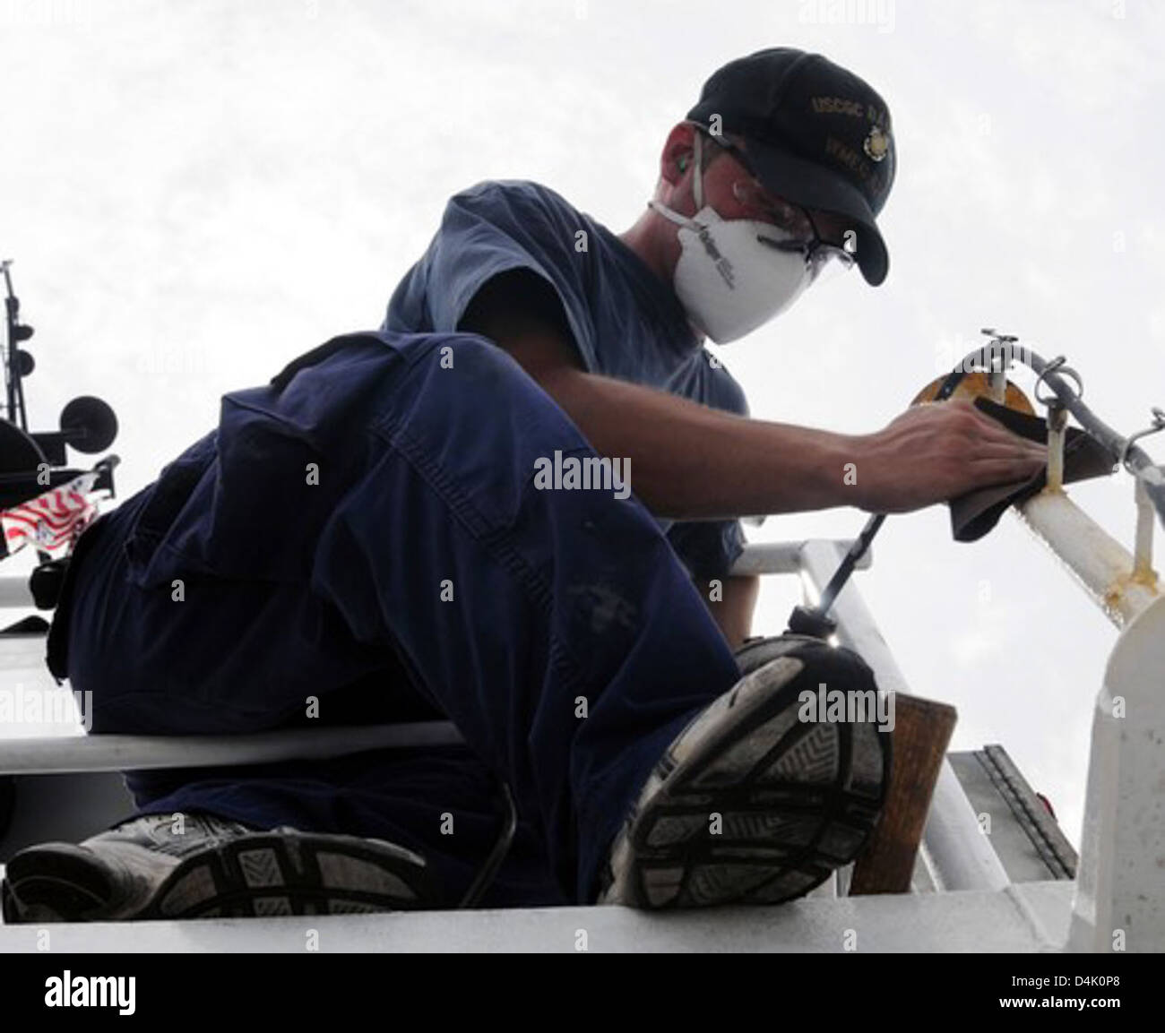 Garman hi-res stock photography and images - Alamy