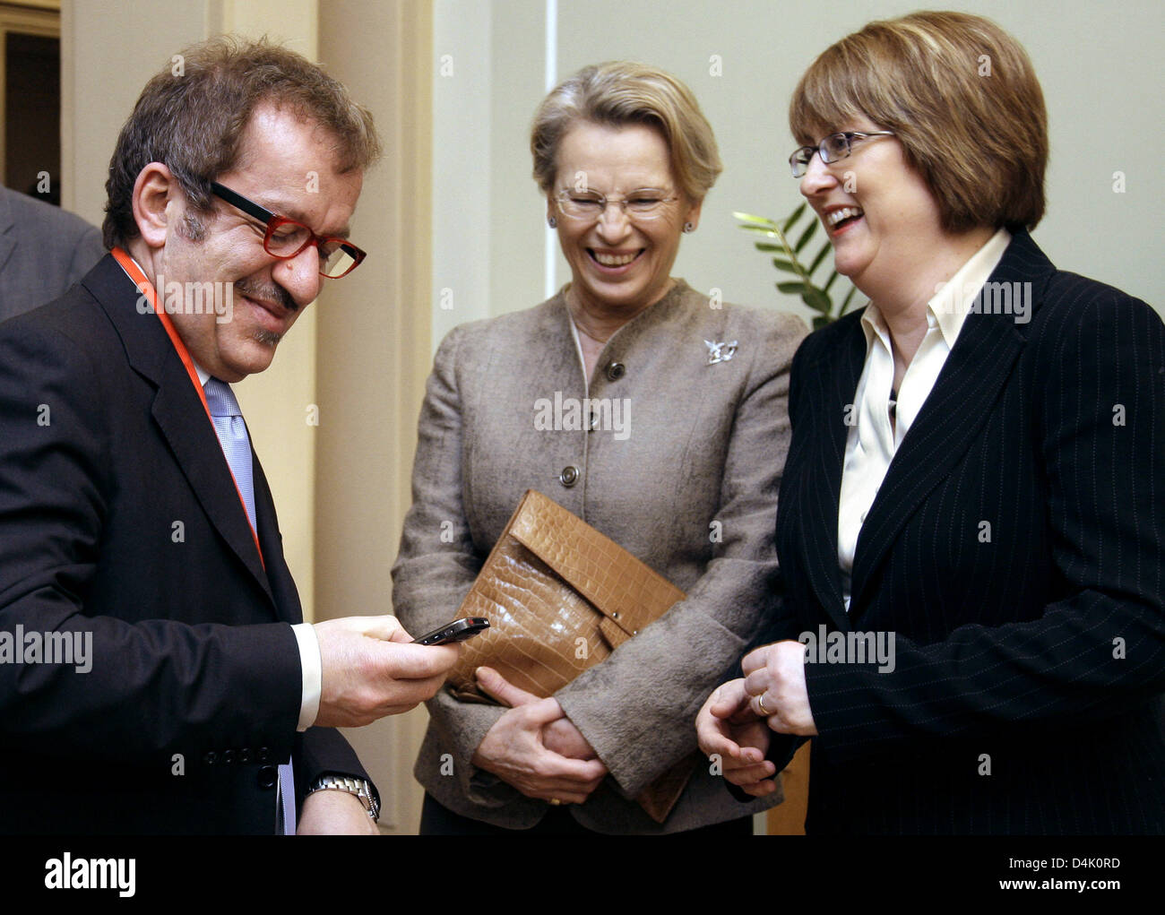 Alliot High Resolution Stock Photography and Images - Alamy