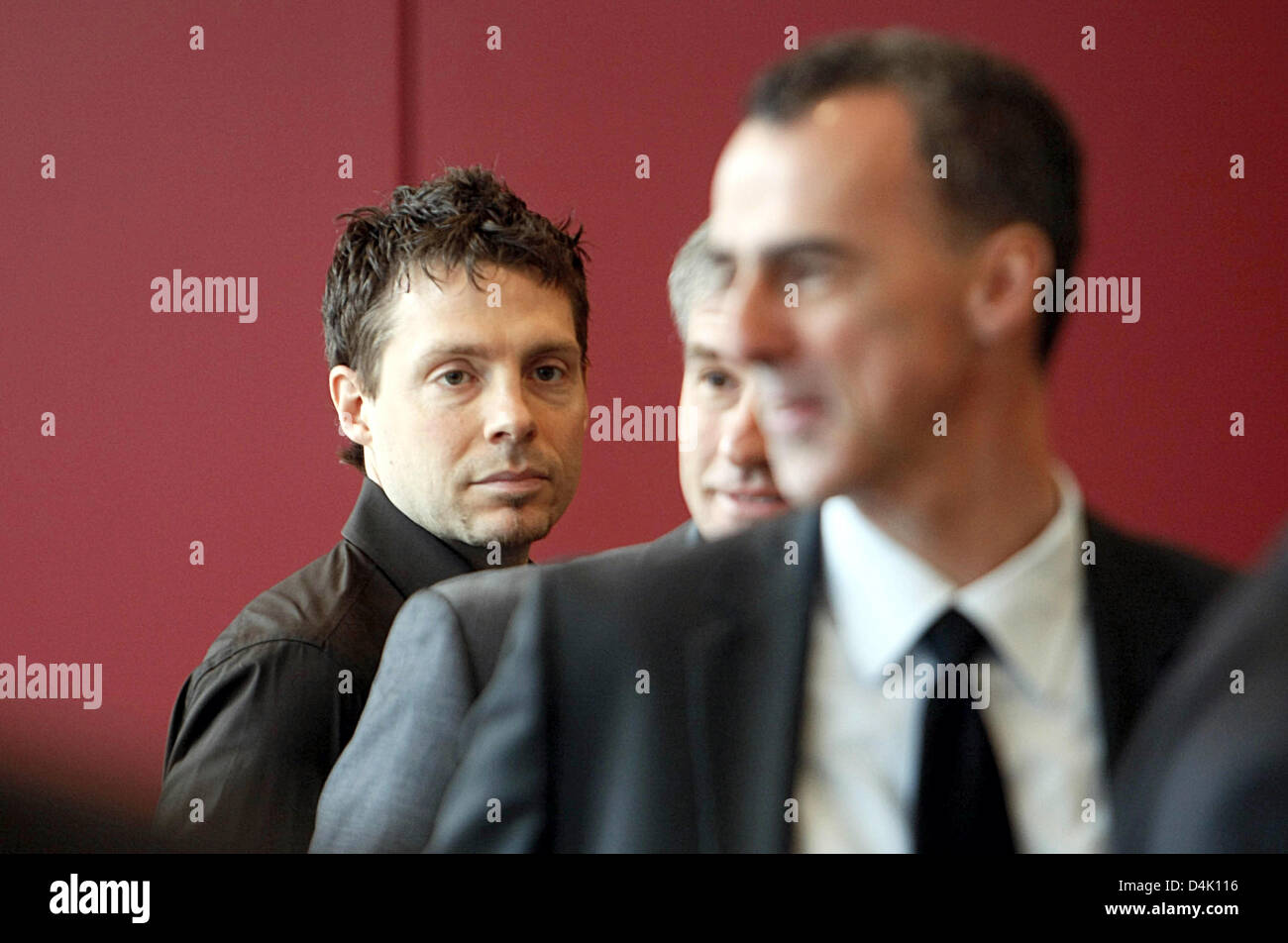 Hoffenhiem hi-res stock photography and images - Alamy