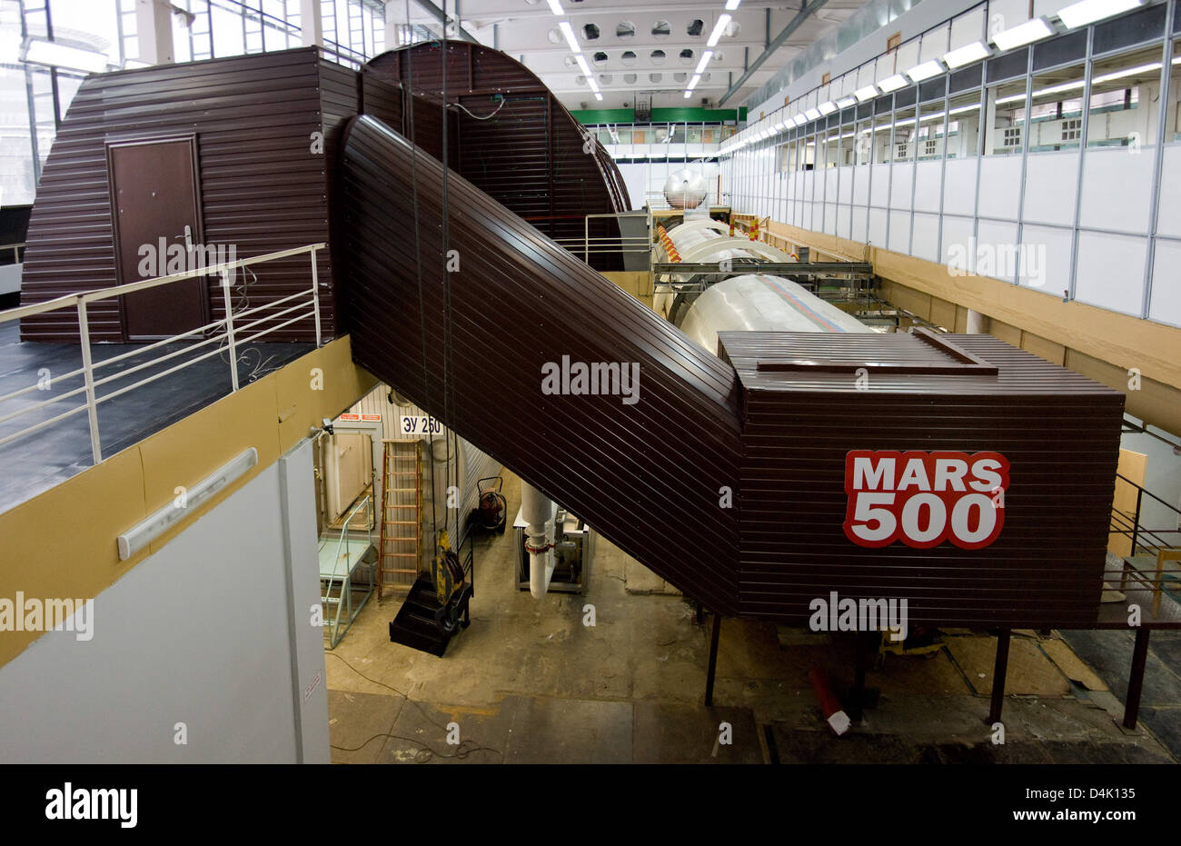 Dlr Train Interior High Resolution Stock Photography and Images - Alamy