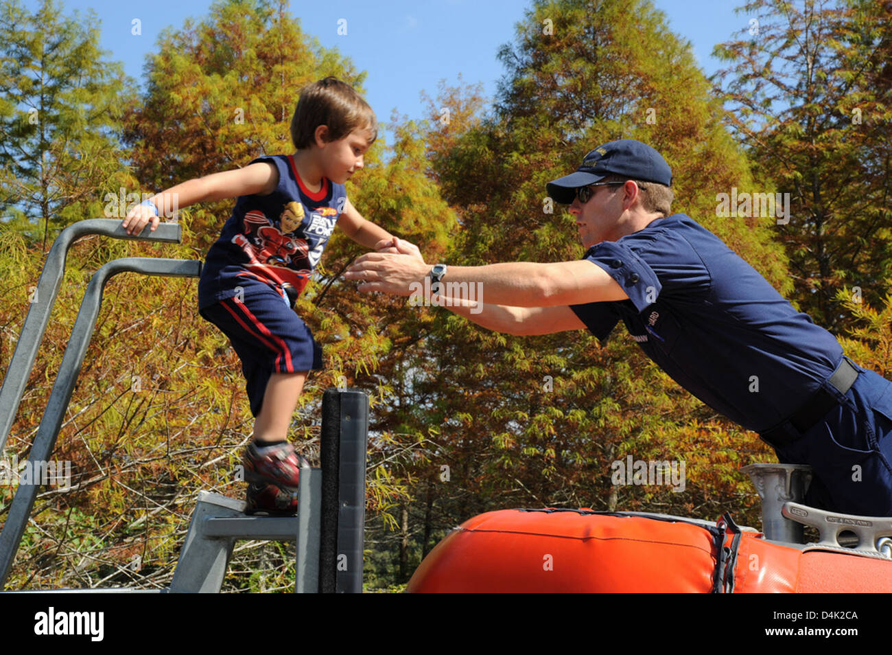 Dochtermann hi-res stock photography and images - Alamy