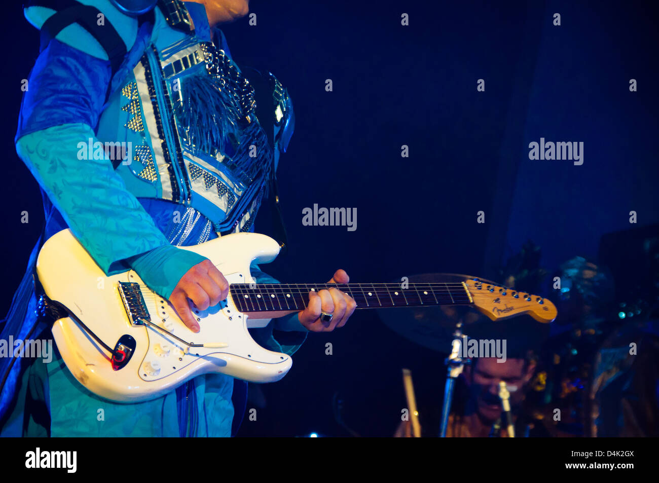 Sleepy sun band hi-res stock photography and images - Alamy