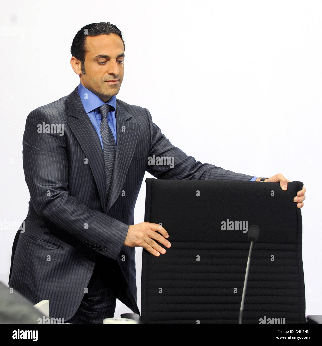 Aabar hi-res stock photography and images - Alamy