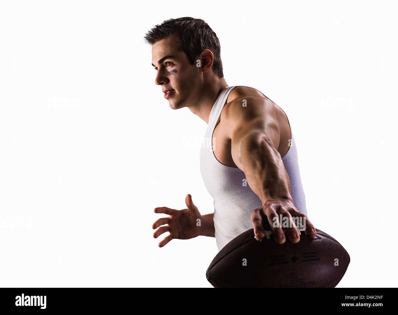 Hurling and football hi-res stock photography and images - Alamy