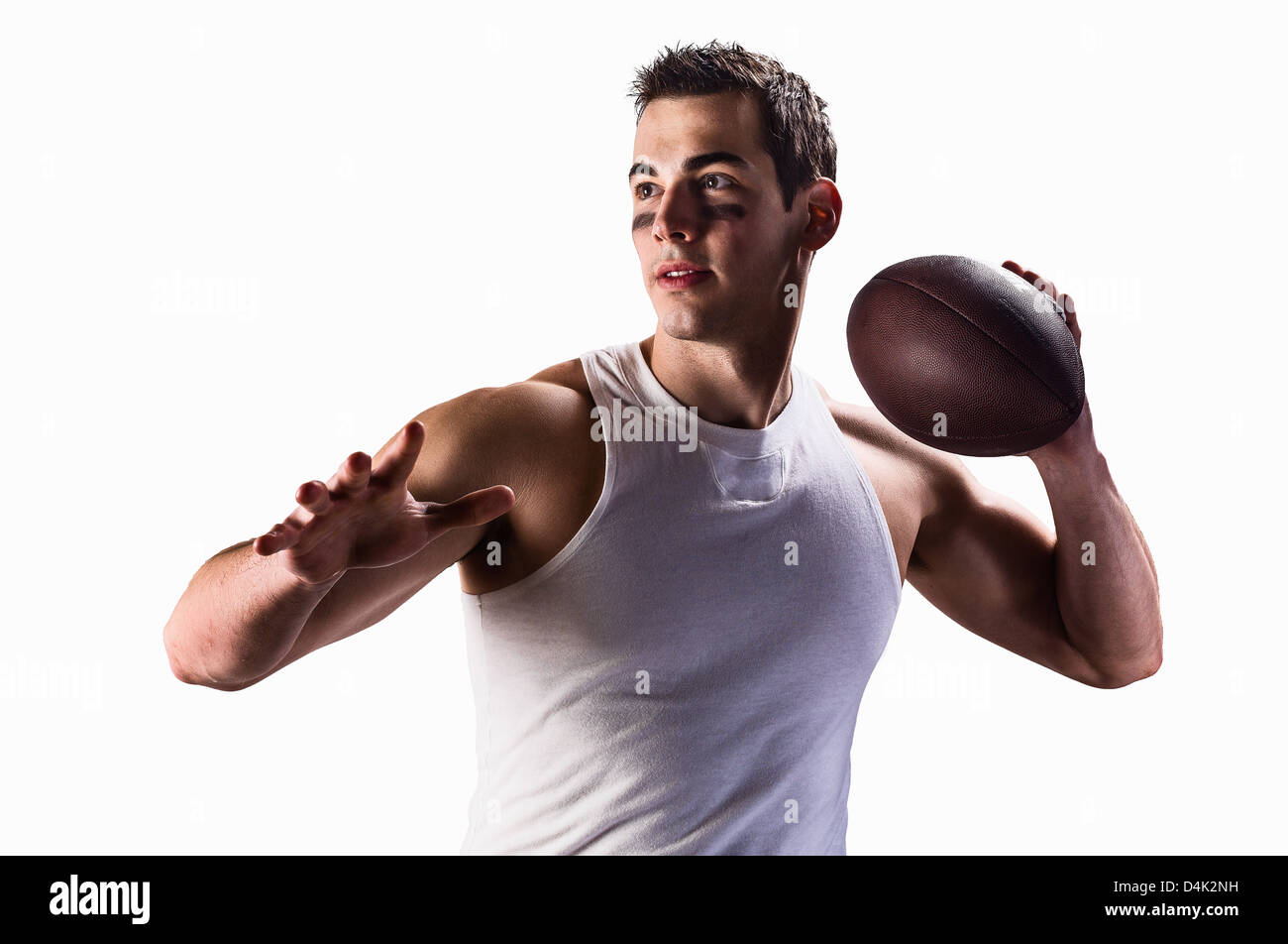 Hurling and football hi-res stock photography and images - Alamy