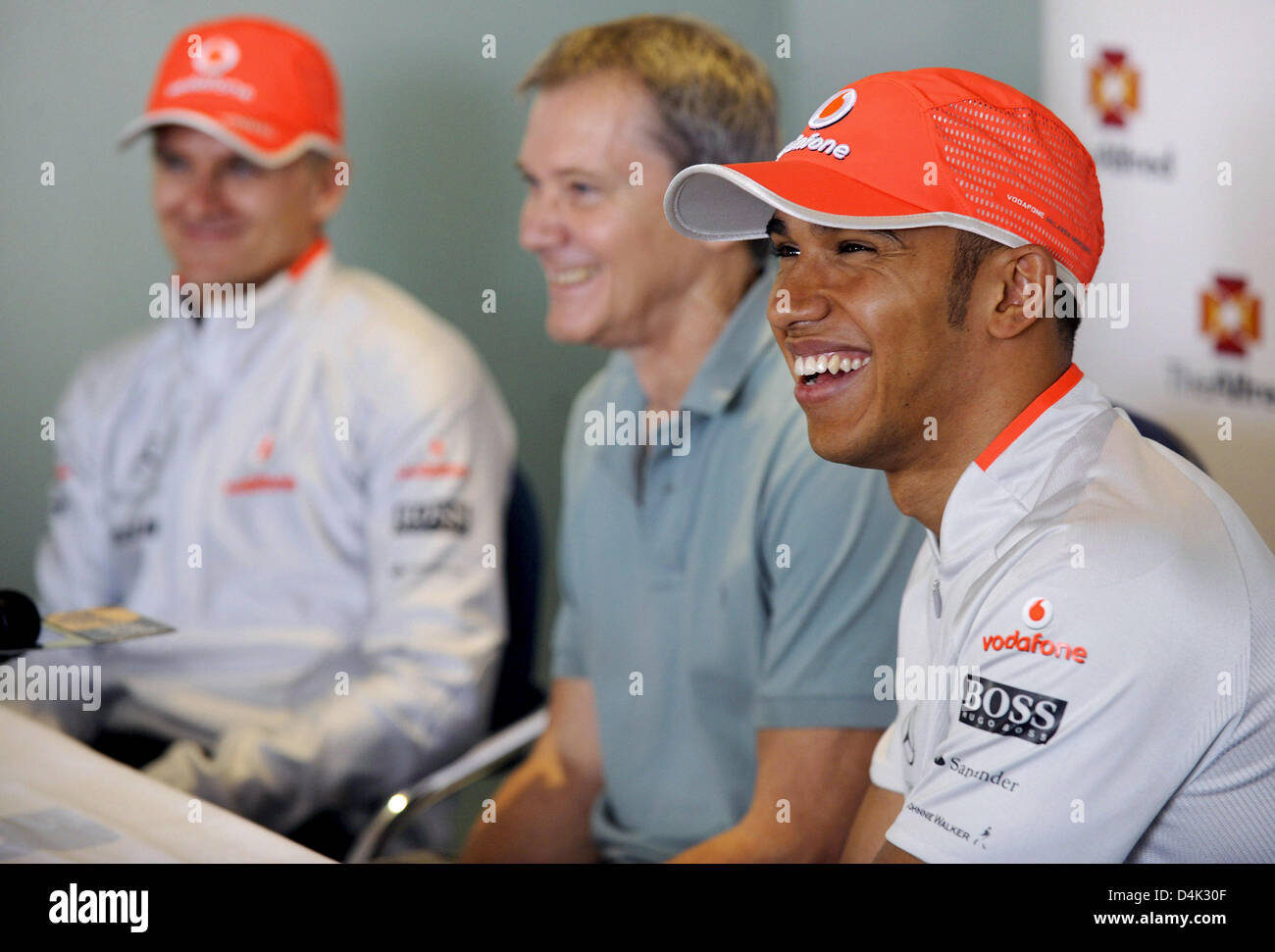 Burns unit hi-res stock photography and images - Alamy