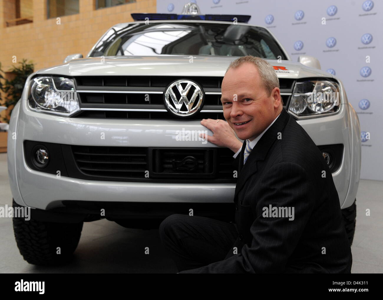 Stephan schaller hi-res stock photography and images - Alamy
