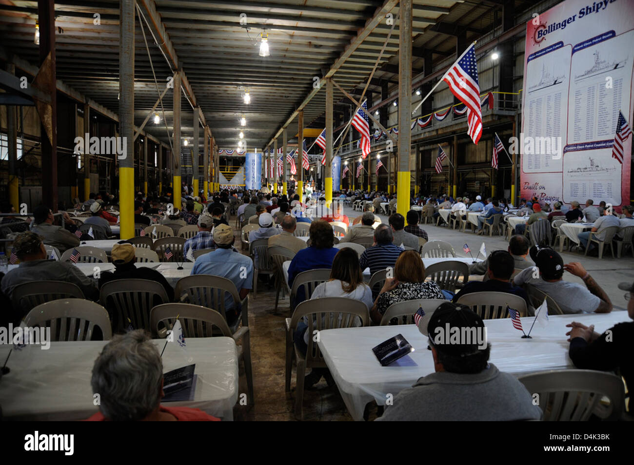 Sentinel class cutter hi-res stock photography and images - Alamy