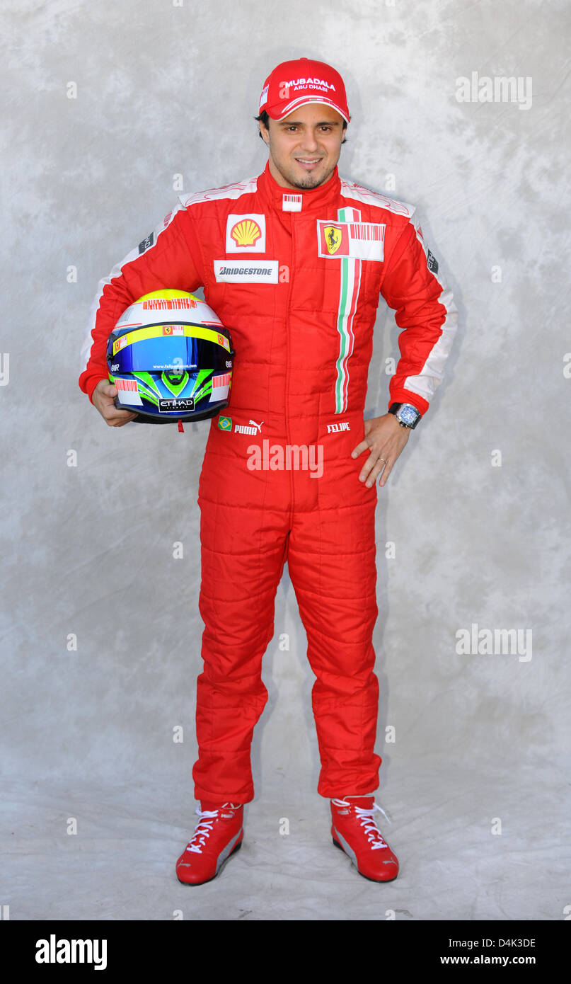 Peter massa hi-res stock photography and images - Alamy